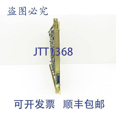 供应Okuma 1911-1692 OPUS 5000II CNC 控制电路板 LC20