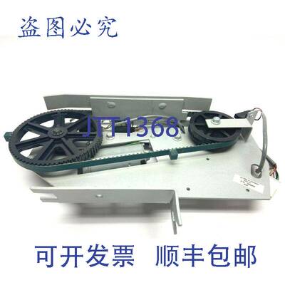 原装供应SI Systems SI-905 D30C66A1 平顶分配器 Rev D