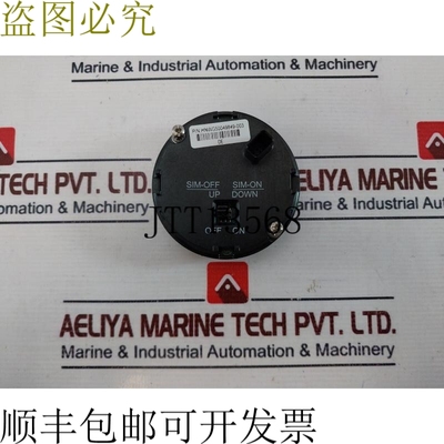 原装供应  HNWG50049849-003 Hart 温度文献50087658-711