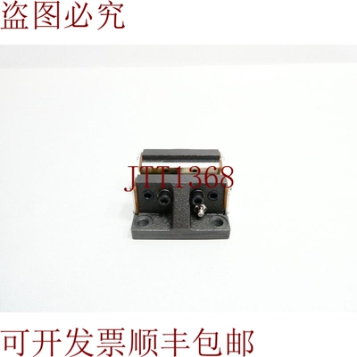 原装供应Oiles STF28 滑动舌头