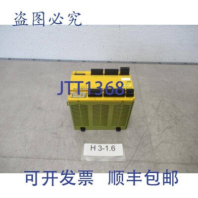 原装供应PILZ 773100 安全控制器 PILZ PNOZM1P 版本4.2/5.6/6.3