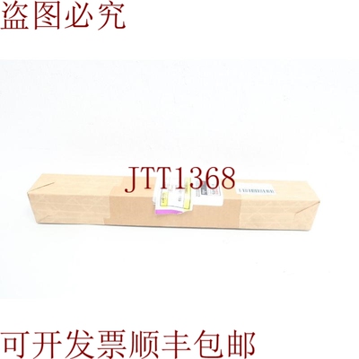 原装供应Fisher 1V6572X0022 不锈钢插头/干组件 OEM
