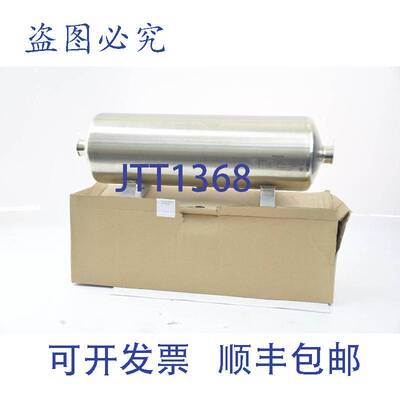 原装供应压缩储存器 10L CRVZS-10（160237）