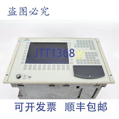 原装供应SICOMP IPC FI20 6AP1161-0AV00 6AP1 161-0AV00