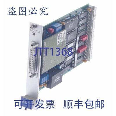 原装供应PEP ES1202 31.089-1010.1 3108910101
