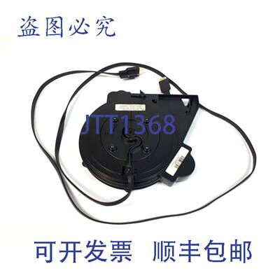 原装供应AMX Retractor HDMI 无模块