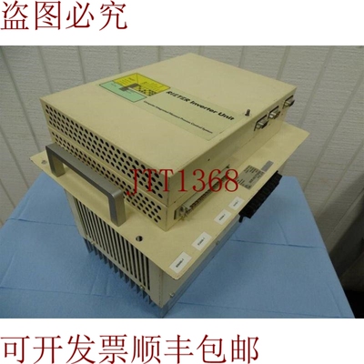 原装供应这是 RIETER RIU 570/18-P（69692 - 这是相同的）