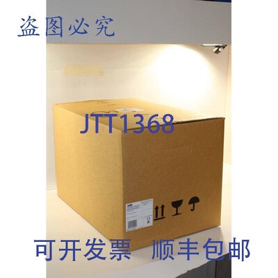 原装供应ABB OESL630R3A04B1 隔离开关  | eBay