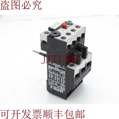 原装供应参见默勒 Z00-1.6