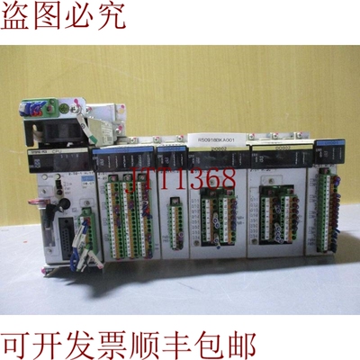 原装供应TOYOPUC-PCS CPU DI003 SPM002 DO002 DI001