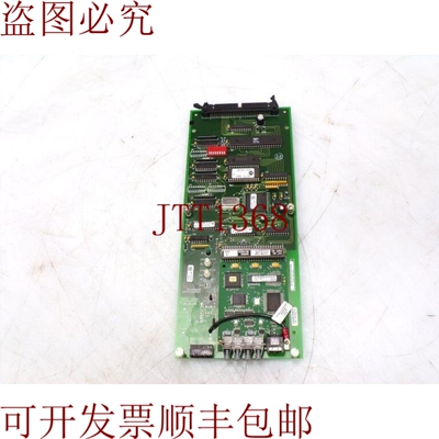 原装供应ALLEN BRADLEY 1395-KP54EN 系列电路板