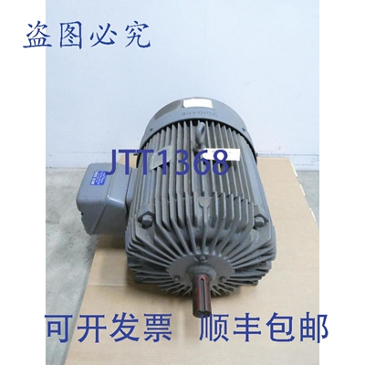 现货供应Louis Allis 19326R1M270 Cj4b Pacemaker 发动机 405ts