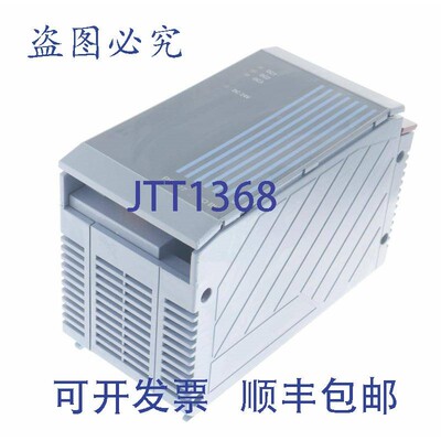 原装供应B&R 3PS477.9 3PS4779 修订版 C0 REVC0