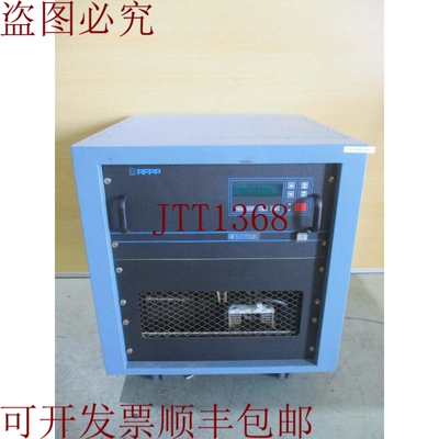 原装供应RFPP RF50S 水冷射频电源 RF电源 7520581011 SE111