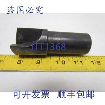 供应肯纳KICR15SP40可转位立铣刀直径150英寸2BLADE125英寸