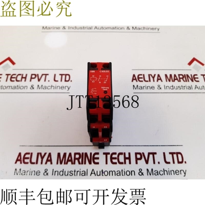 原装供应   c105.02 控制单元 Ptc Gh C 105.02 ac11 4a/220v 01