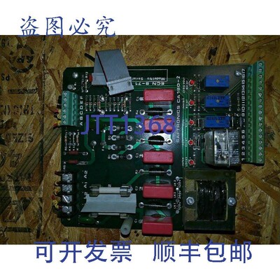 原装供应SAFTRONICS CA180-2