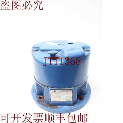 原装供应Stearns 108718100HQF 电动轮椅 105 磅- 英尺 230/460