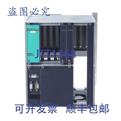 原装供应BIVIATOR MMT 多任务 20373 + 20666 + 20888 + 20301