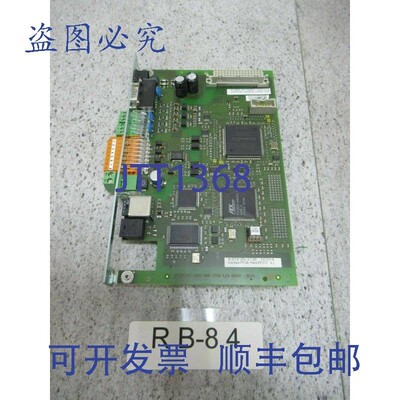 原装供应电路板 2-083-01-5562 接口 Lightbus FPGA Altera EP2C5
