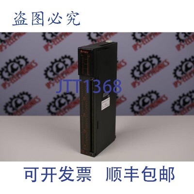 原装供应MELSEC AY13EU(可编程控制器)