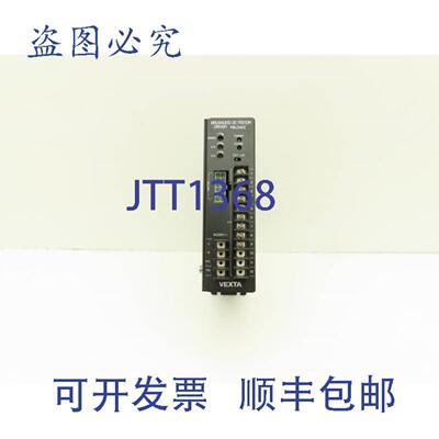 供应东方电机 FBLD40C Vexta 驱动器 230V 1Ph 阅读描述