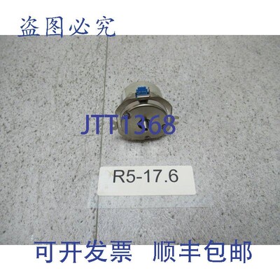 原装供应Sick SRM50-HFA0-K02编码器 Sick Stegmann 1034119 电机