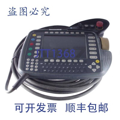 原装供应库卡 KCR-VKR C1 KCR-VKRC1 KCRVKRC1 69-000-399 690003
