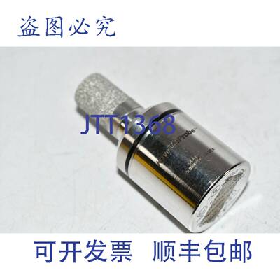 现货供应KAYE 温度湿度数据记录器传感器，X2520 ITS03ATEX21490