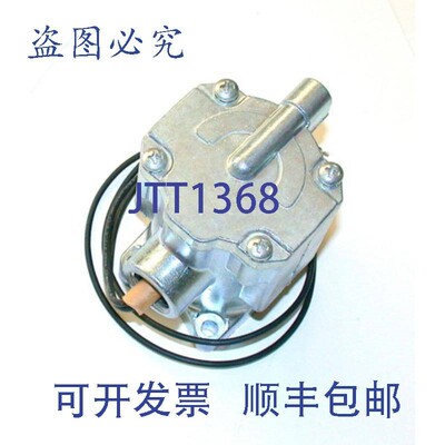 原装供应波纹管 VALVAIR 先导阀 230 VAC K125106456