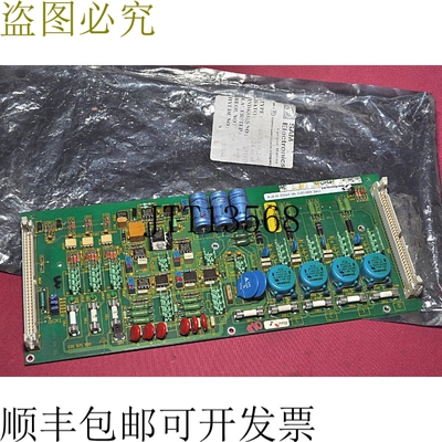 原装供应山姆电子 609012210