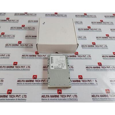 原装供应Iomega Z100Si Zip 驱动器 02978A00