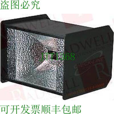 原装供应STROBOSCOPE INC LS-5-12000 / LS512000