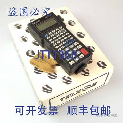 现货供应Telxon计算机PTC-740 1024KB B