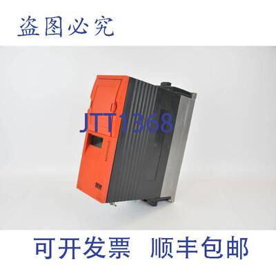 原装供应SEW Movidrive? MD_60A MDF60A0015-5A3-4-0T MDX60A0015