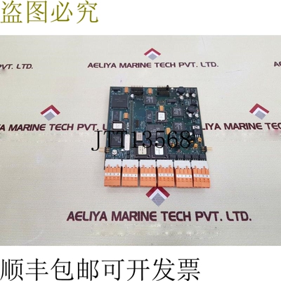 原装供应Rga219493 PCB卡202321