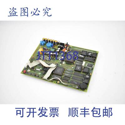 原装供应PCS950C 035/55 LS 的 Lauer 板（FG-ML2）