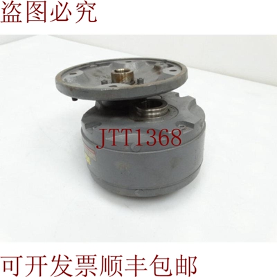 原装供应波士顿齿轮 F231D-10-B9