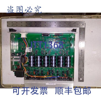 原装供应ADEPT  10337-15200 修订版 B 20337-15200 修订版 P1