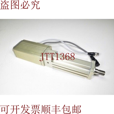 原装供应Wittenstein 10024520，TLSA046AAU-307B01-006，线性电