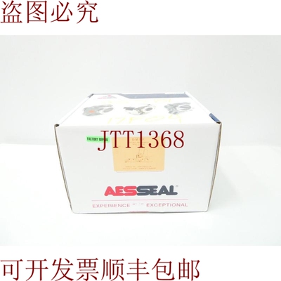 原装供应Aesseal 1AKTTCT26A01P 双机械 3,250-26
