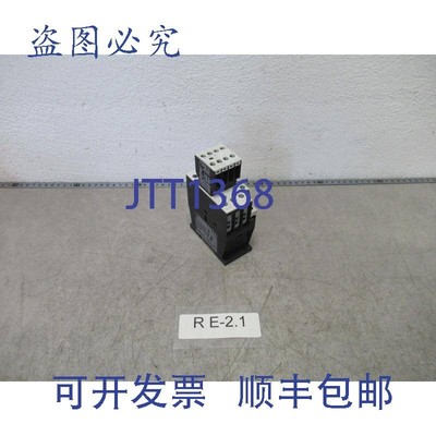 原装供应进口 XTCE025C10 接触器 11kW  230V + 进口 XTCEXFAC22