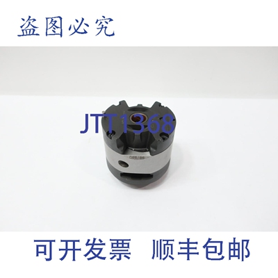 现货供应威格士 581680 泵芯