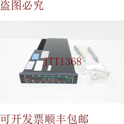 原装供应Dixson SG202AXTX5VDCV78390 双比计