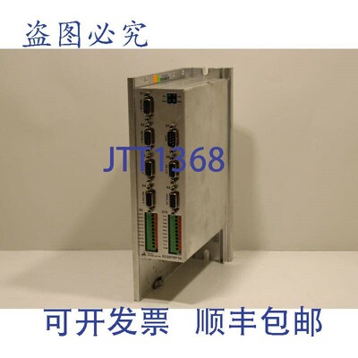 原装供应Jenaer Ecostep 54-AJ-010-000 伺服控制器