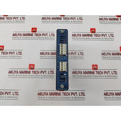 原装供应Tbox MS-PS-DCN 电源 Rev IRU-02
