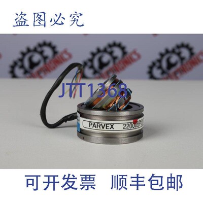 原装供应PARVEX 220005P0010 709377(变压器)-