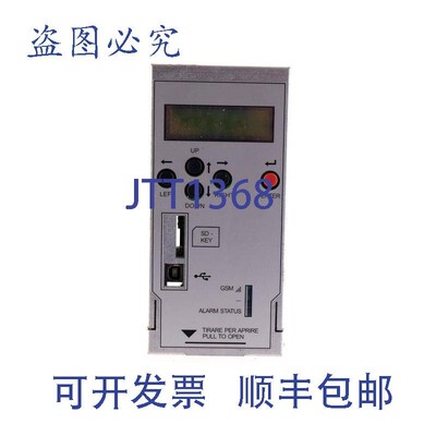 原装供应SCHEDA SHE-047 CA75423-01 SHE047 CA7542301