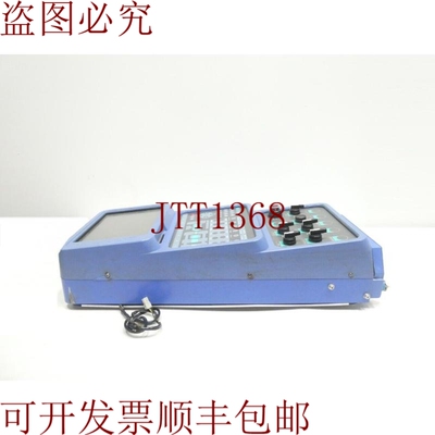 原装供应Syscom 1000 操作员接口控制器模块