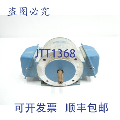 现货供应Avtron M738 1D 240 ECC 3494 脉冲发生器 12-15V 直流